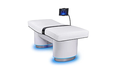 Spa Vision | Global Leading Spa Equipment Supplier