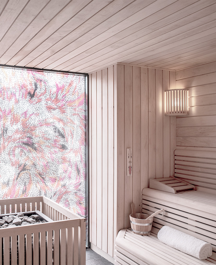 Spa Vision | Global Leading Spa Equipment Supplier